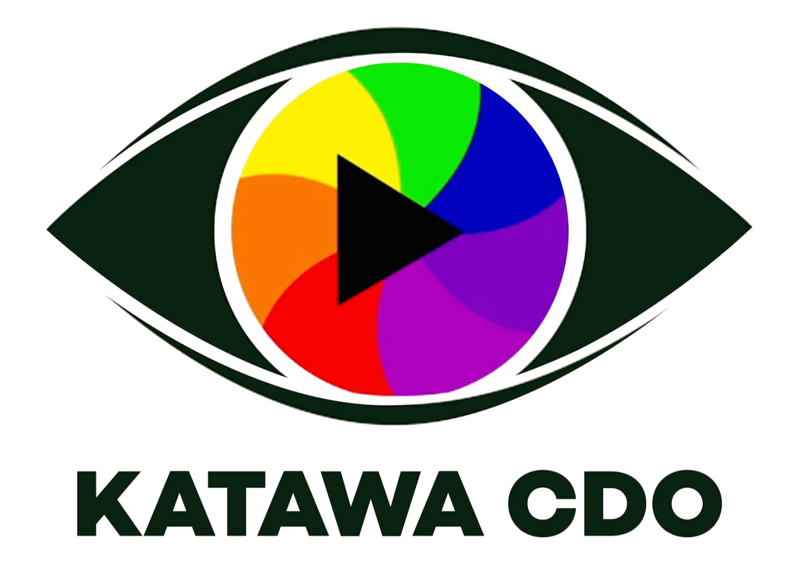 Home Apollo Home Depot